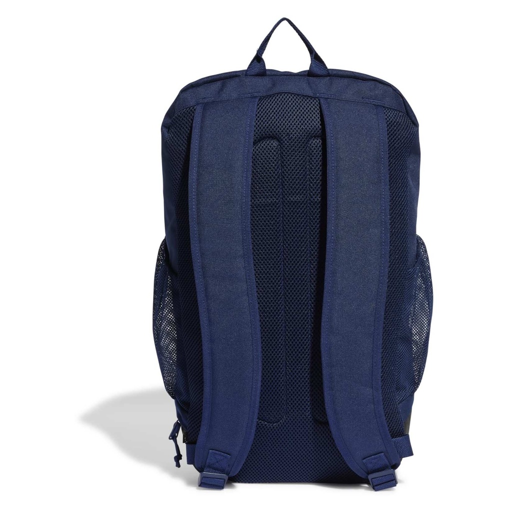 Adidas Tiro 23 League Backpack | Reydon Sports Plc Adidas Tiro 23 League Backpack | Reydon Sports Plc